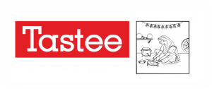 Product Catalog – Tastee