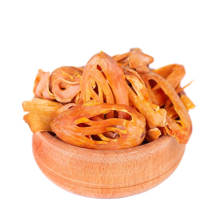 Medicinal properties of Javantri (Mace). - Tastee | Khakhra, Bhakhri ...